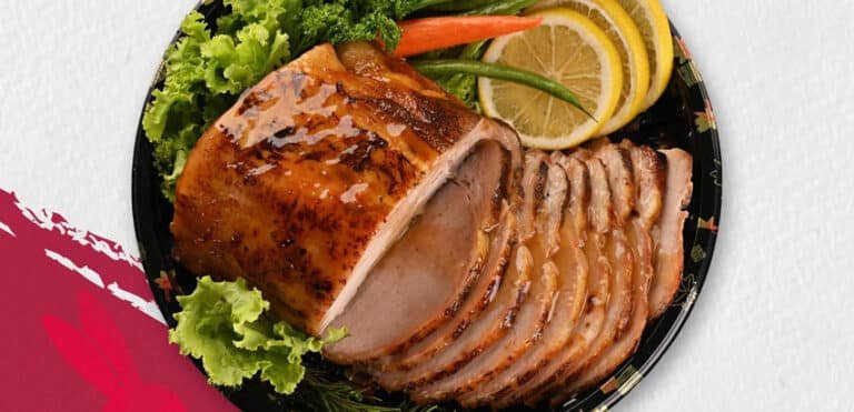 Pinoy Potluck: What To Bring To Holiday Parties—And Where To Buy Them ...