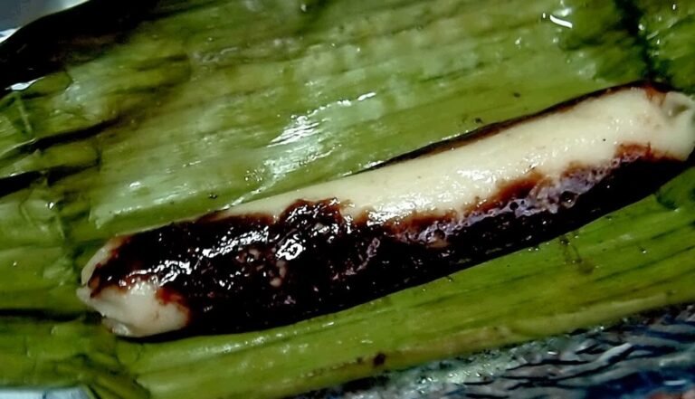 10 Best Filipino Street Foods: Balikbayan Eats Edition - KUBO
