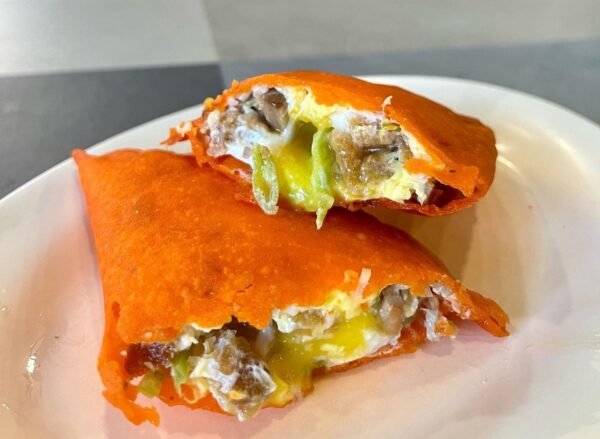 10 Best Filipino Street Foods: Balikbayan Eats Edition - KUBO
